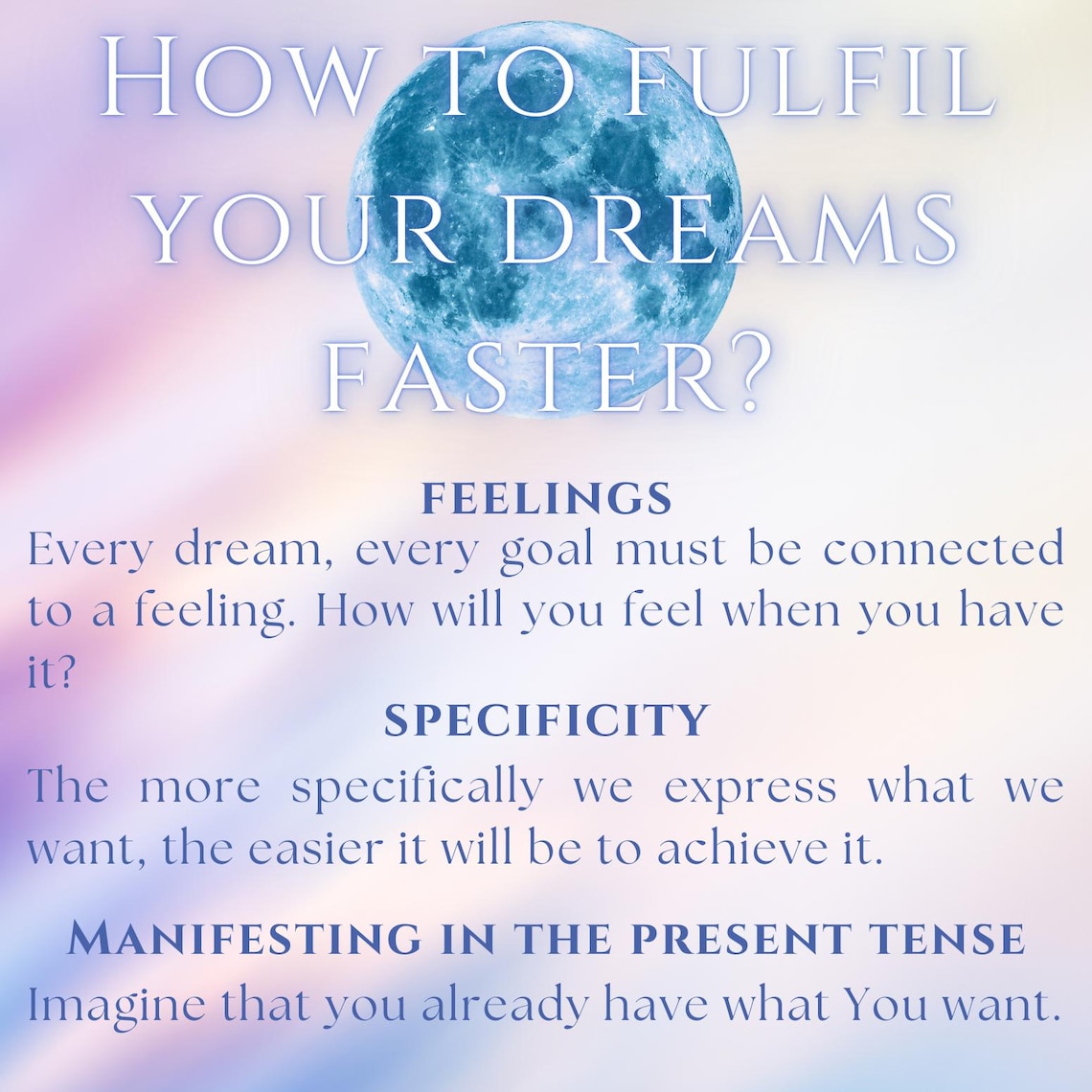 Self - Love Vision Board Printables Kit Vision Board 2025 Stickers PDF ...