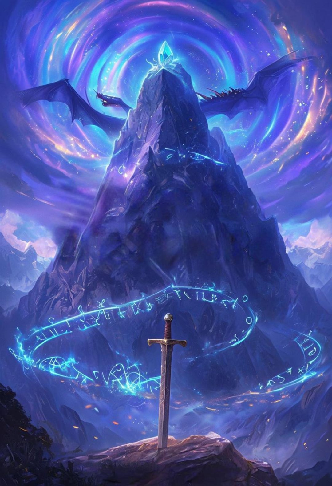 I Can Make Your Special Book Cover for You - Etsy