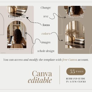 Faceless Marketing Guide MRR Step-by-step How-to Guide Beginners PLR ...