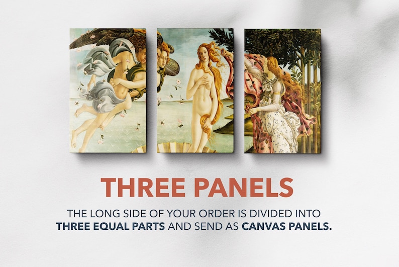 Christina's World Painting Print, Andrew Wyeth Canvas Wall Art, Museum ...