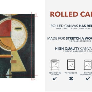 Guinness Beer Vintage Poster, Retro Guinness Bird Advertising Poster ...