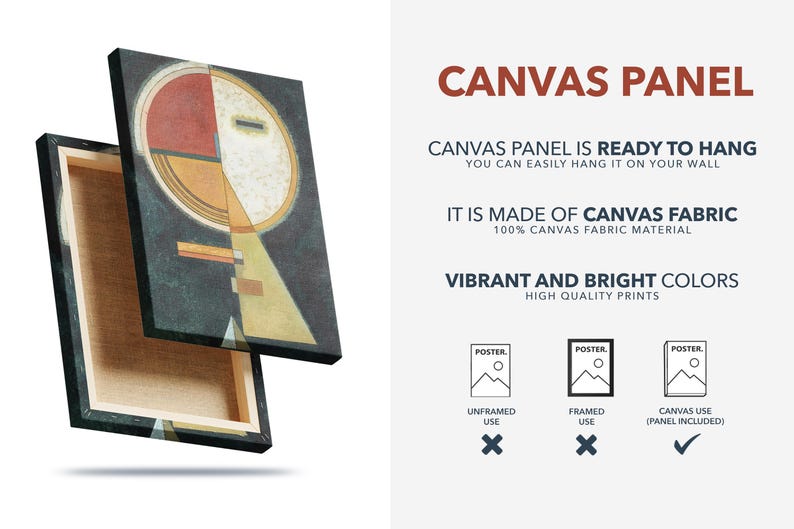 Minecraft Sunset Canvas Wall Art, Pixelated Landscape Print, Gamer's ...