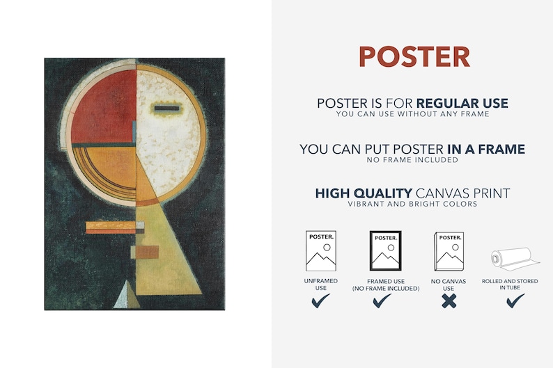 White Roses Sing and Sing Print, Alma Thomas Painting, Fine Art Print ...