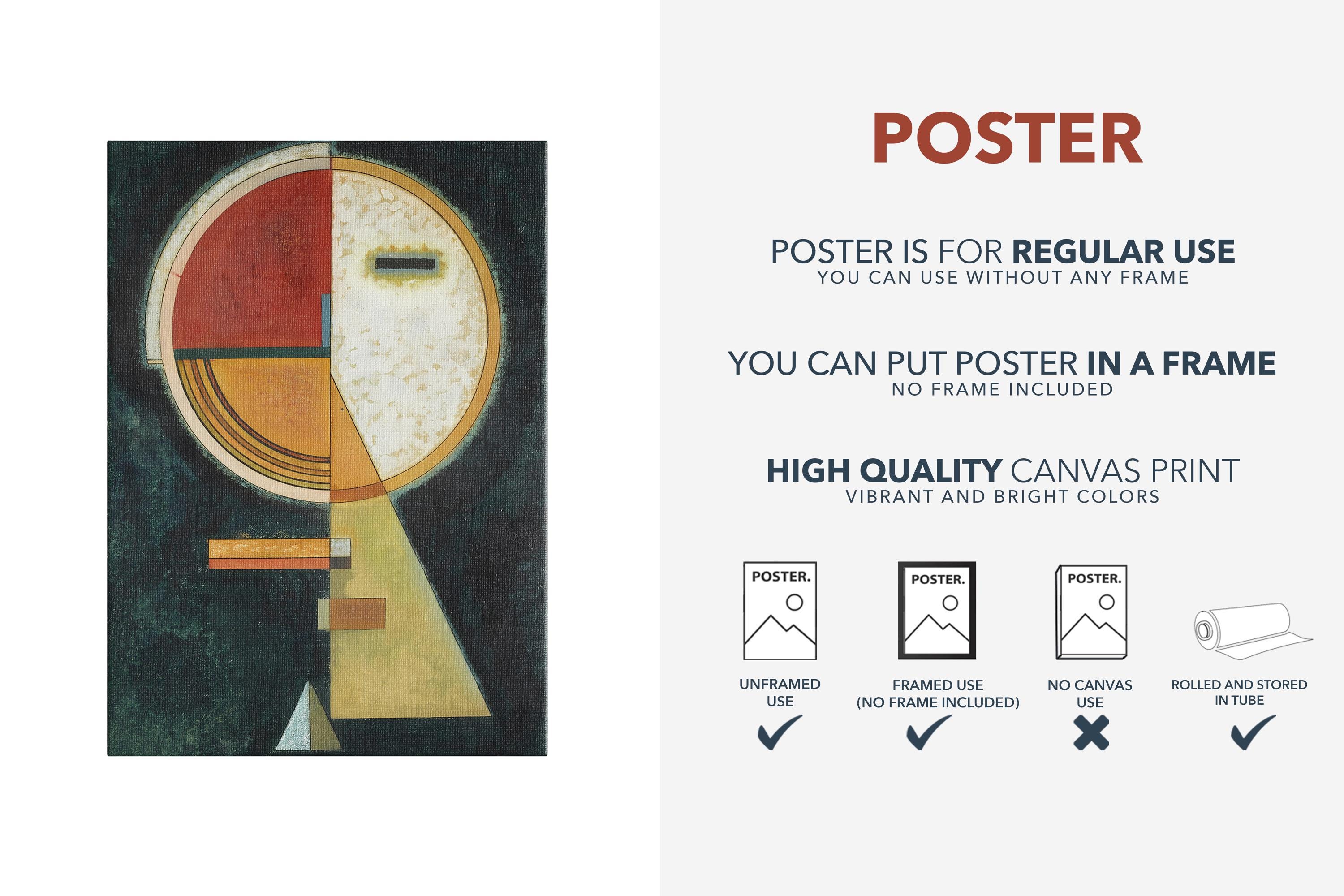 White Roses Sing and Sing Print, Alma Thomas Painting, Fine Art Print ...