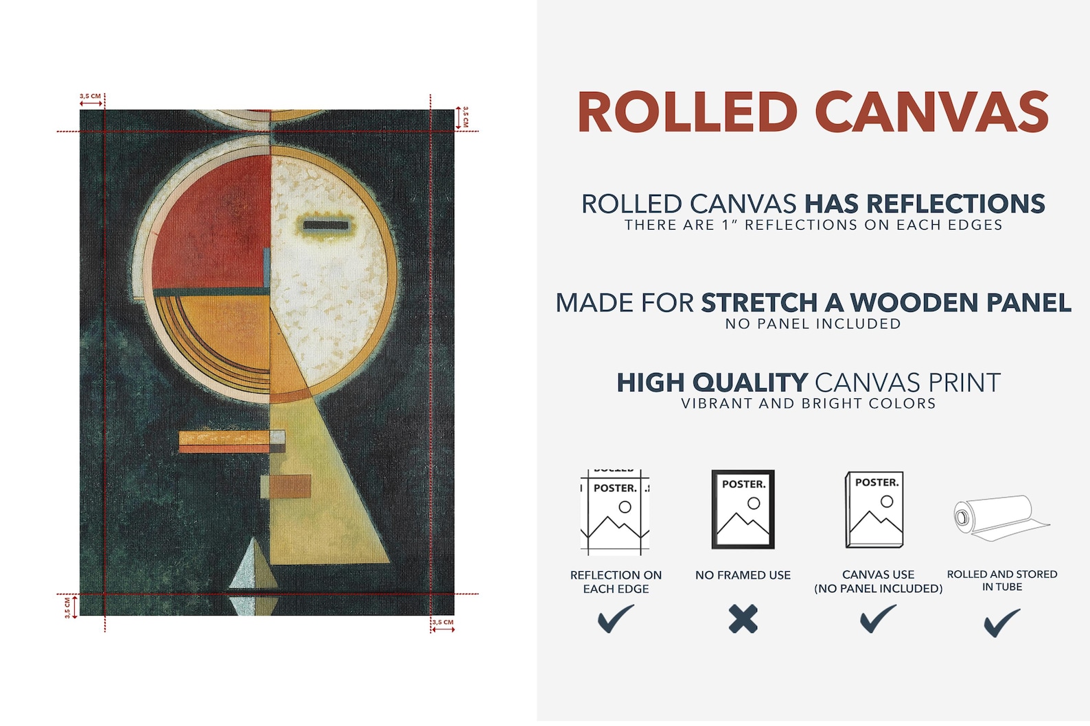 White Roses Sing and Sing Print, Alma Thomas Painting, Fine Art Print ...