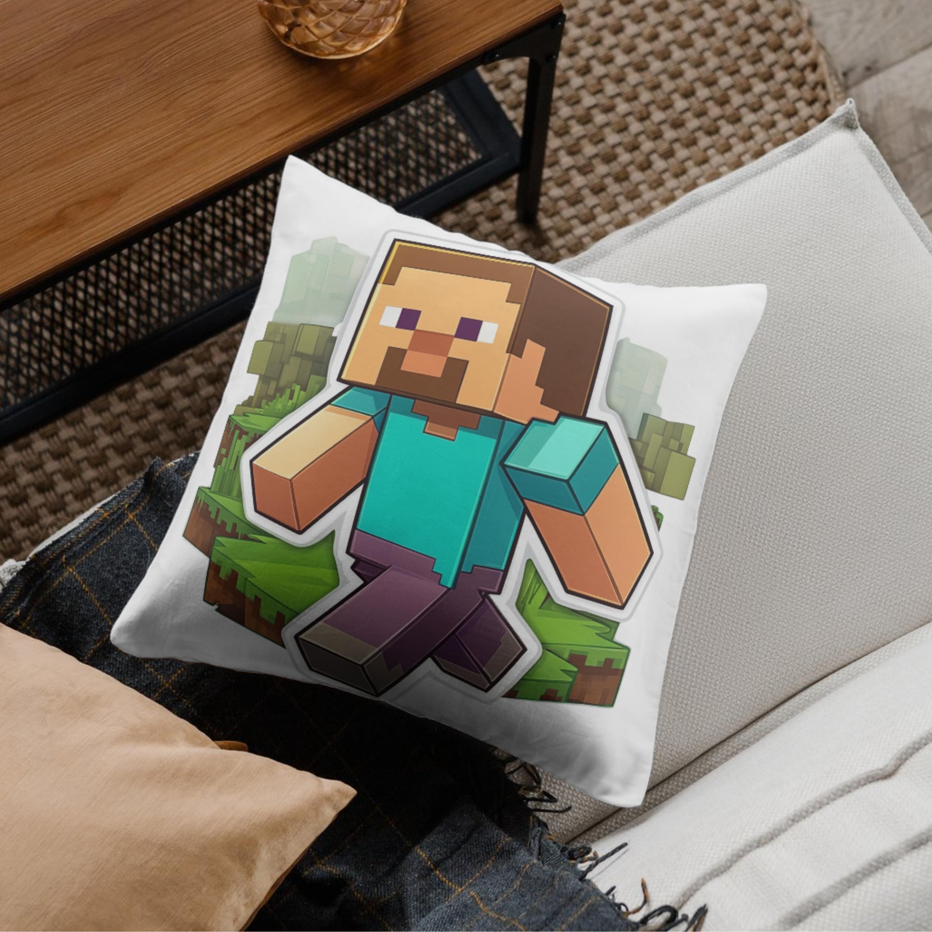 50 Mine PNG Bundle Mine Clipart Mine Png Printable Tshirt Sublimation ...