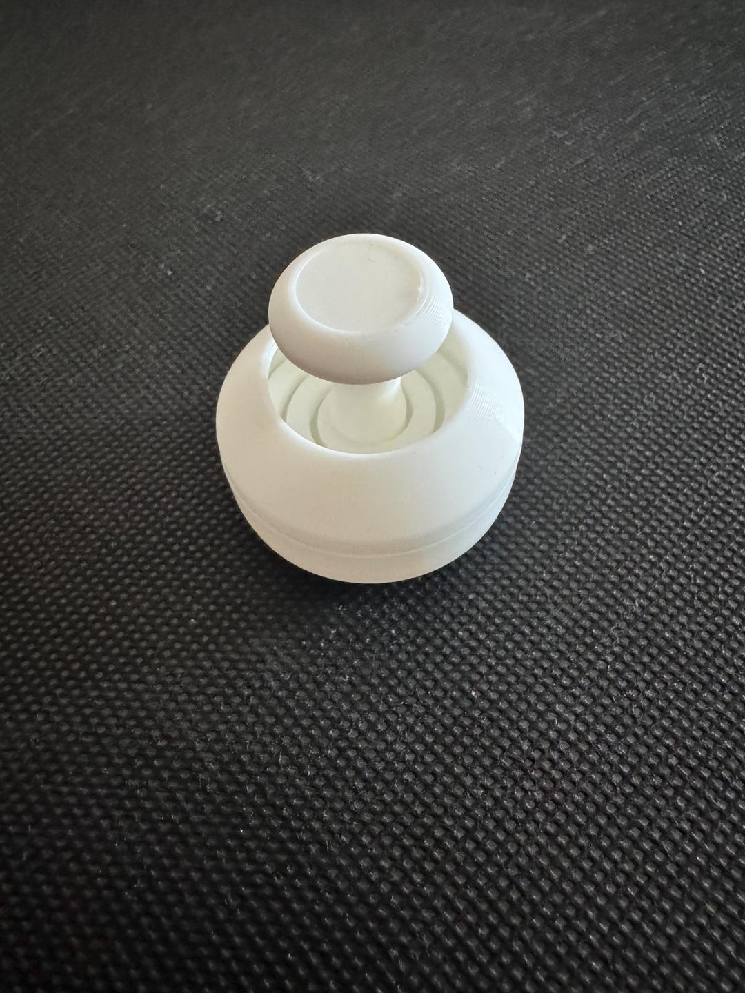 Joystick Fidget Spinner - Etsy