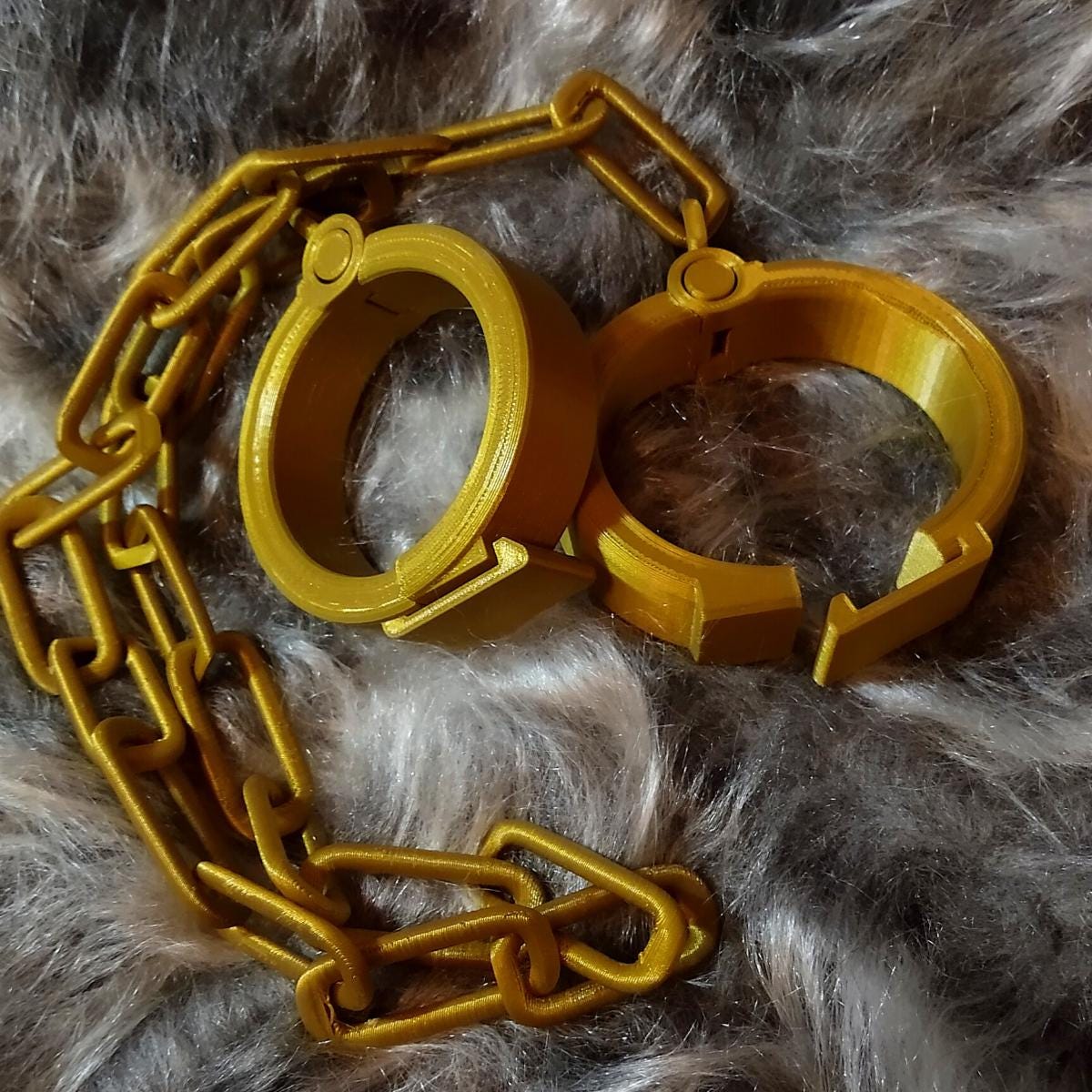 Functional Wrist Cuffs - Etsy