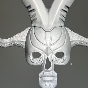 Valkyrie Costume Armor Set DIY Kit DIGITAL FILES - Etsy