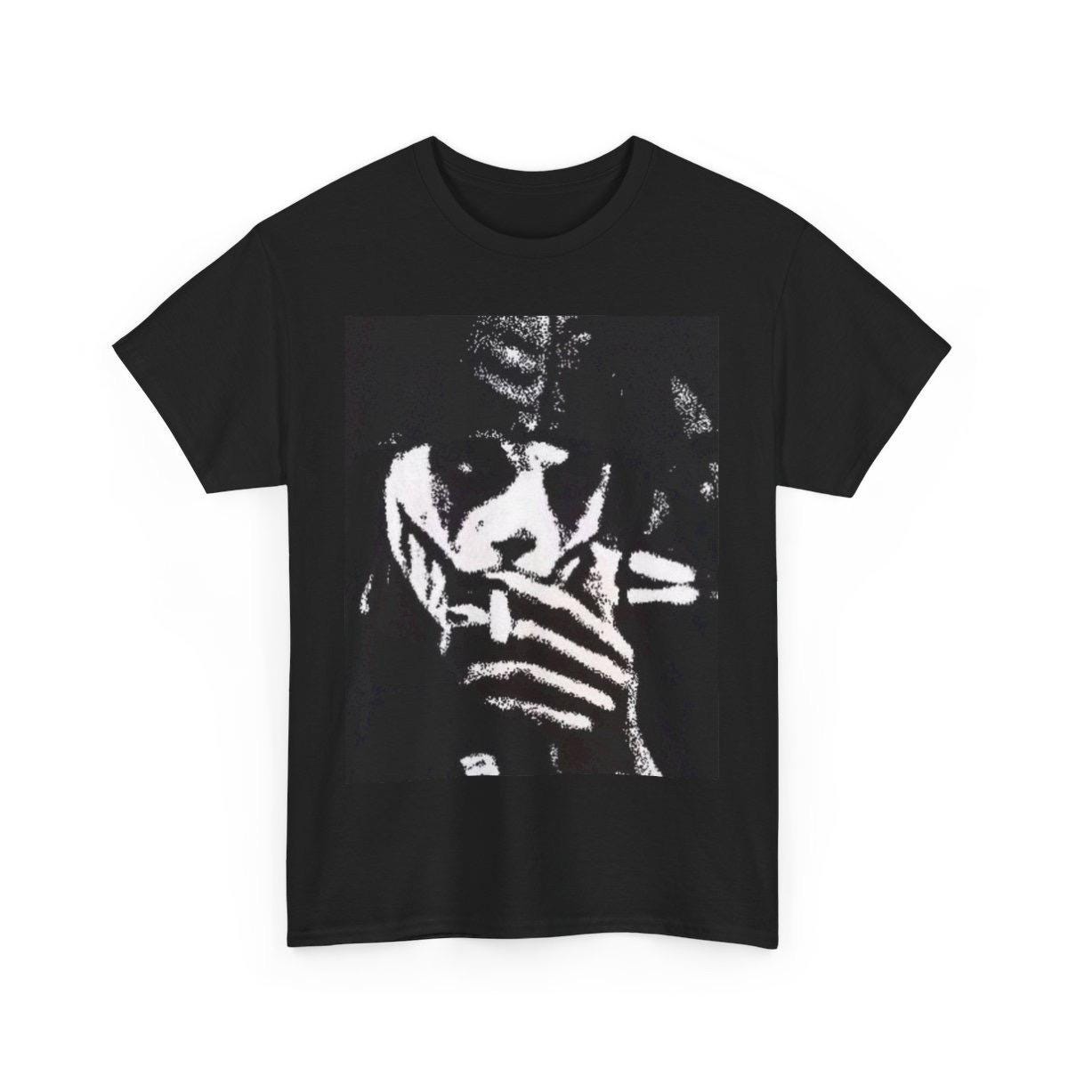 Playboi Carti X Opium Merch X Opium X Ken Carson X All Red X I AM MUSIC ...