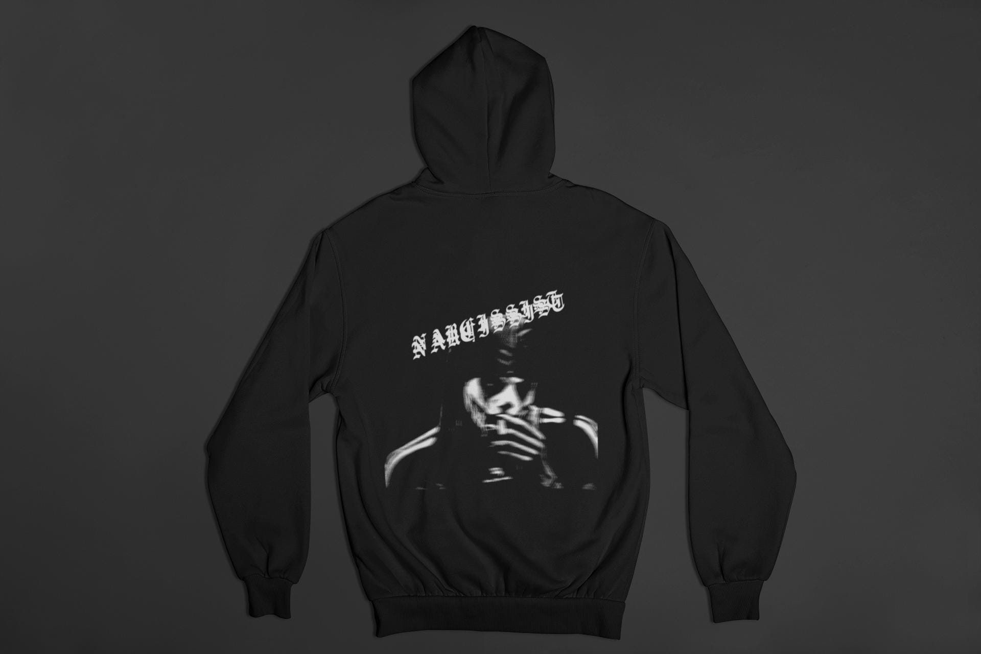 Saesthe: Playboi Carti X Hoodie Opium Merch Streetwear Hoodie Y2k Carti ...