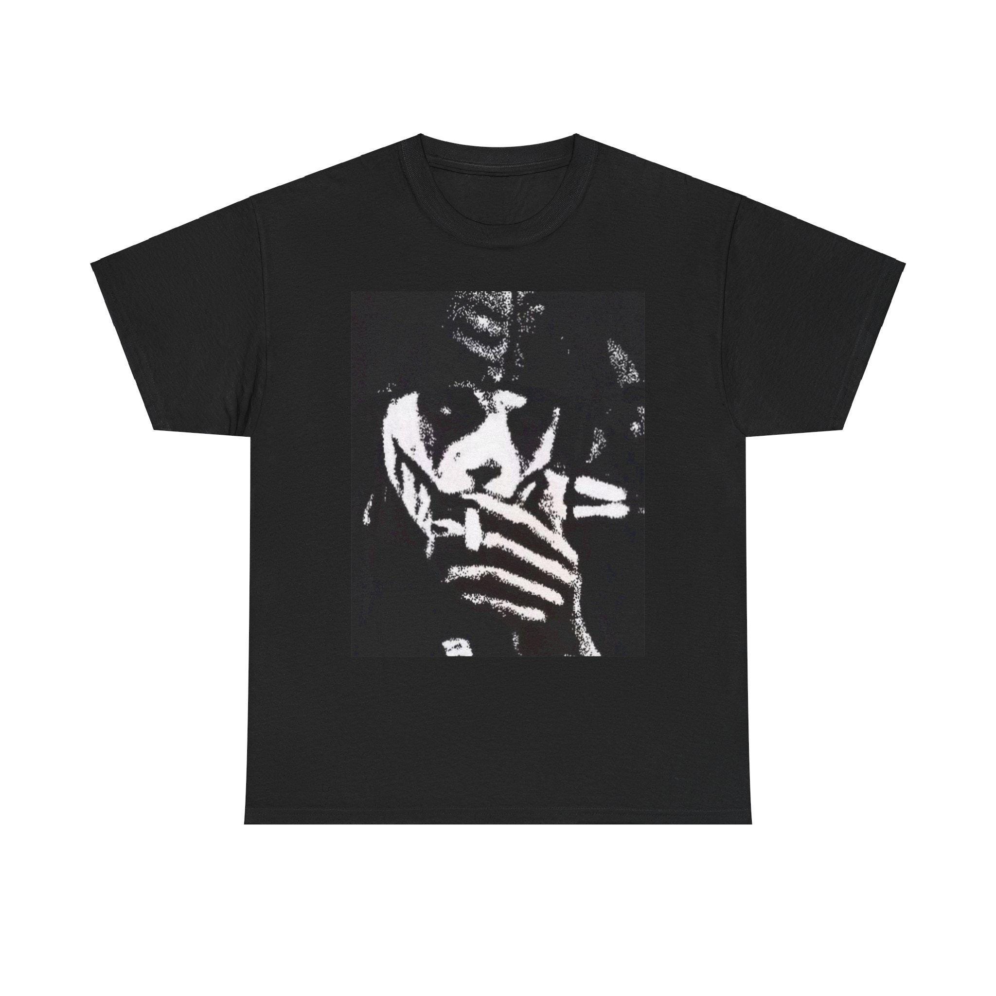 Playboi Carti X Opium Merch X Opium X Ken Carson X All Red X I AM MUSIC ...