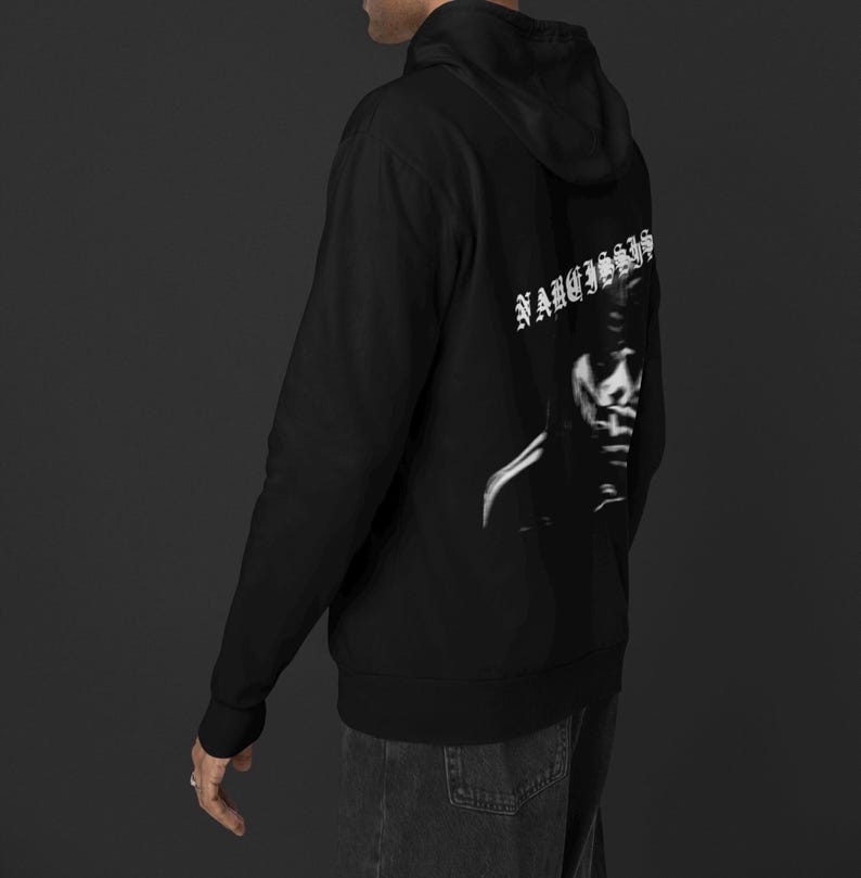 Saesthe: Playboi Carti X Hoodie Opium Merch Streetwear Hoodie Y2k Carti ...