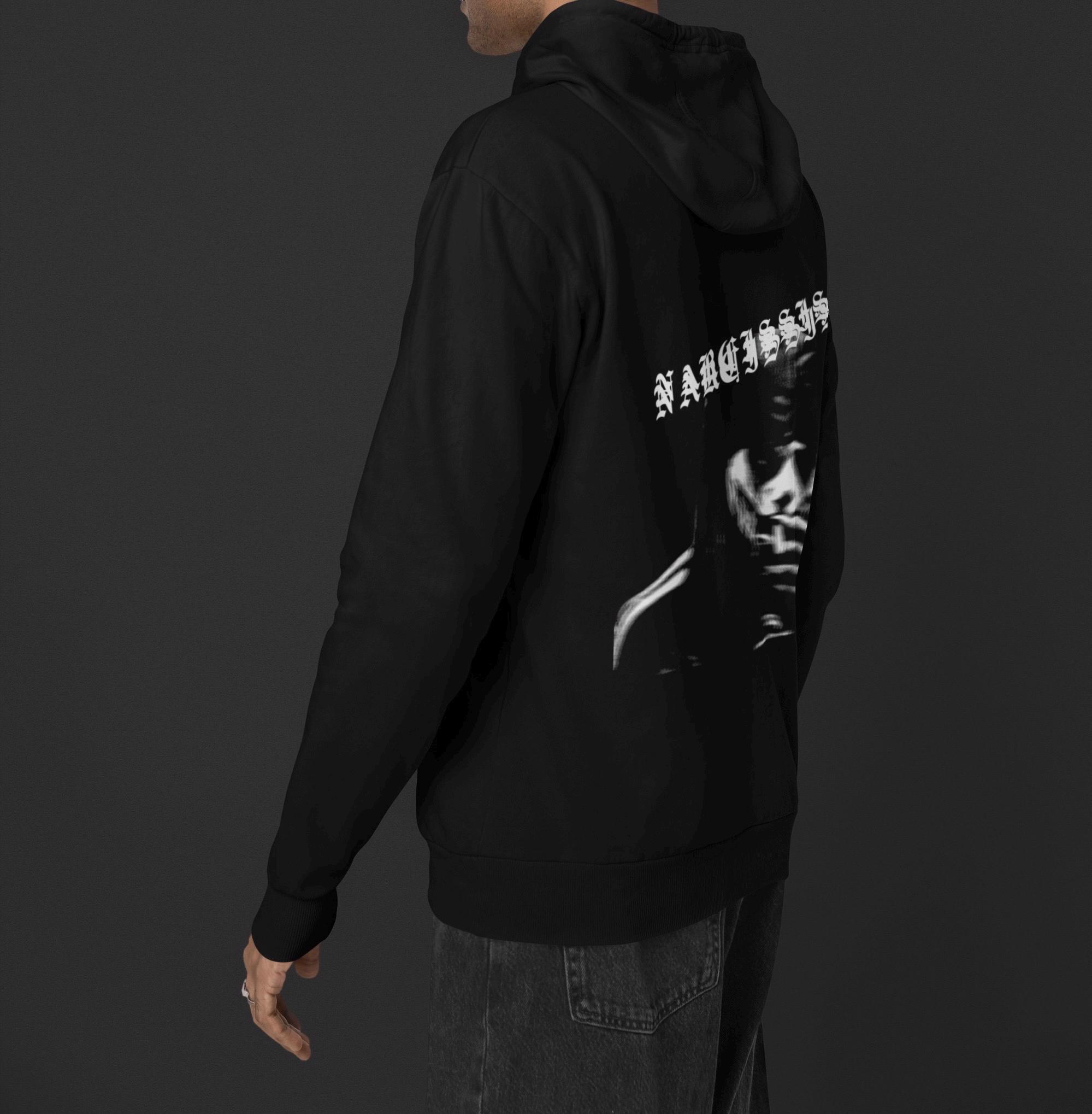 Saesthe: Playboi Carti X Hoodie Opium Merch Streetwear Hoodie Y2k Carti ...
