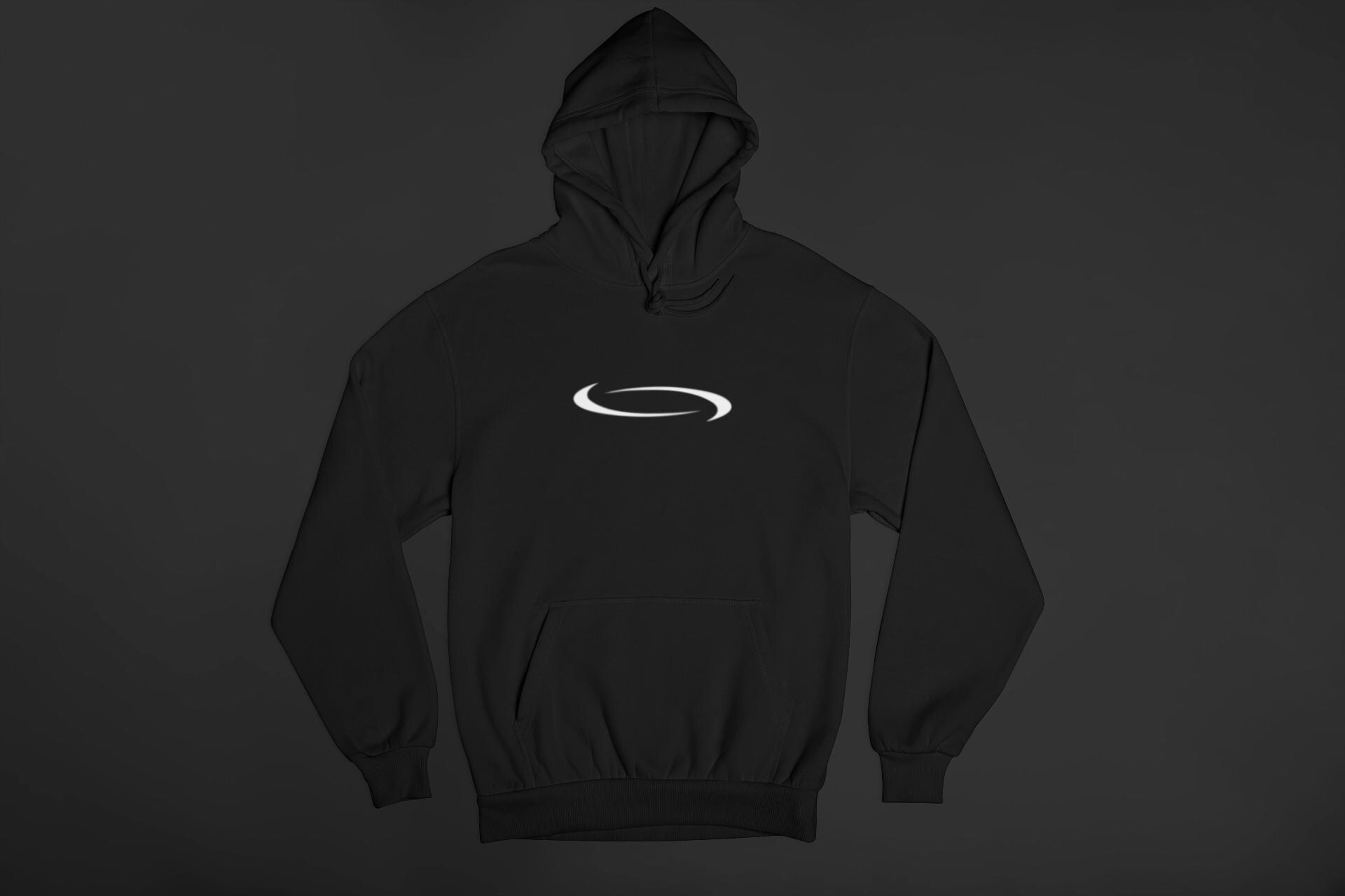 Saesthe: Playboi Carti X Hoodie Opium Merch Streetwear Hoodie Y2k Carti ...