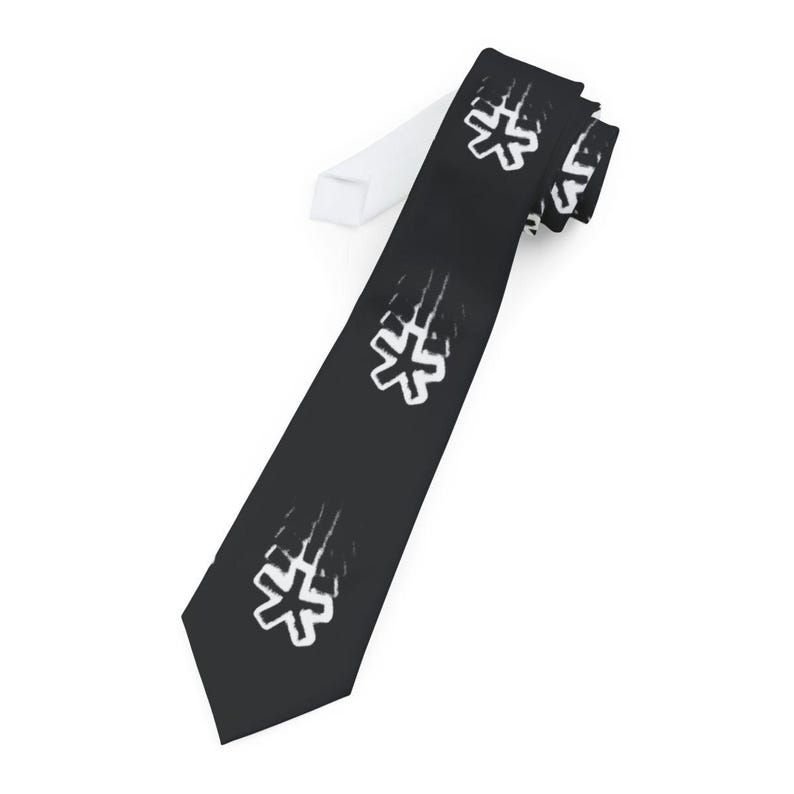 Ken Carson X Playboi Carti X Opium X Opium Merch X Opium Tie X Tie ...