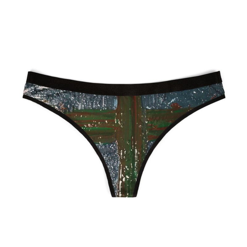 Womens Intimate Apparel - Etsy