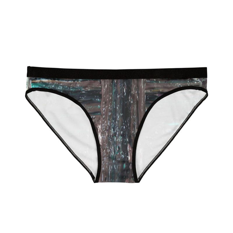 Womens Intimate Apparel - Etsy