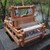 Small Loom.mini Weaving Machine.hand Weaving Machine.hobby. Craft ...