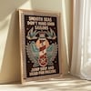 30 Rock Mood Chart - Digital Download - Etsy UK
