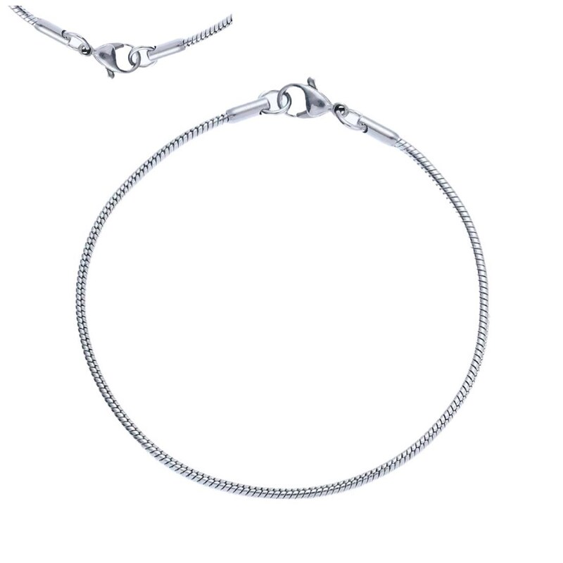 Latch Bracelet - Etsy