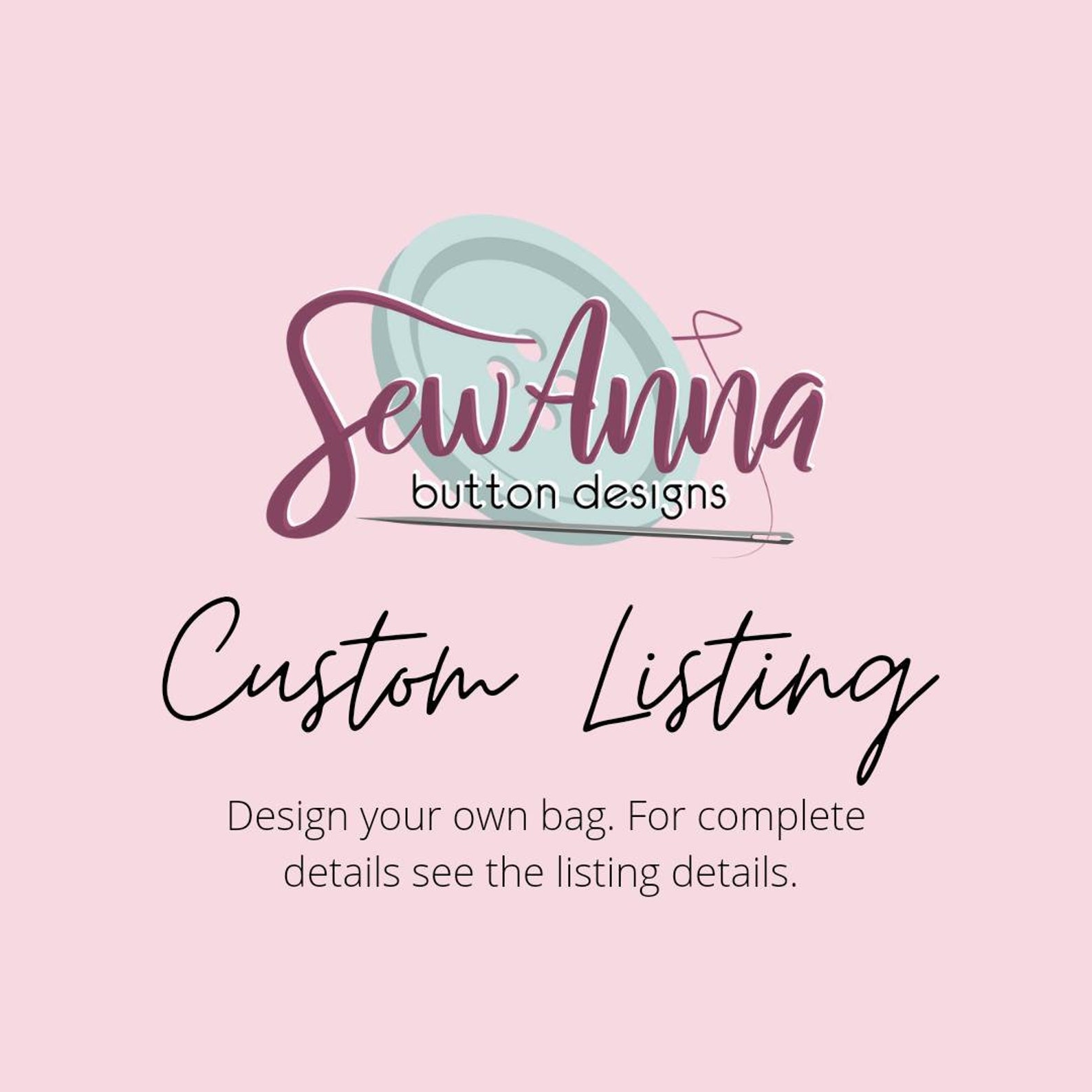 Design Your Own Bag, Handheld Console Case, Custom Gamer Bag - Etsy