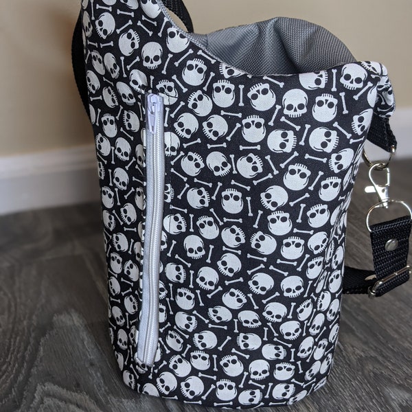 Stanley Cup Backpack - Etsy