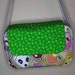 Design Your Own Bag, Handheld Console Case, Custom Gamer Bag - Etsy