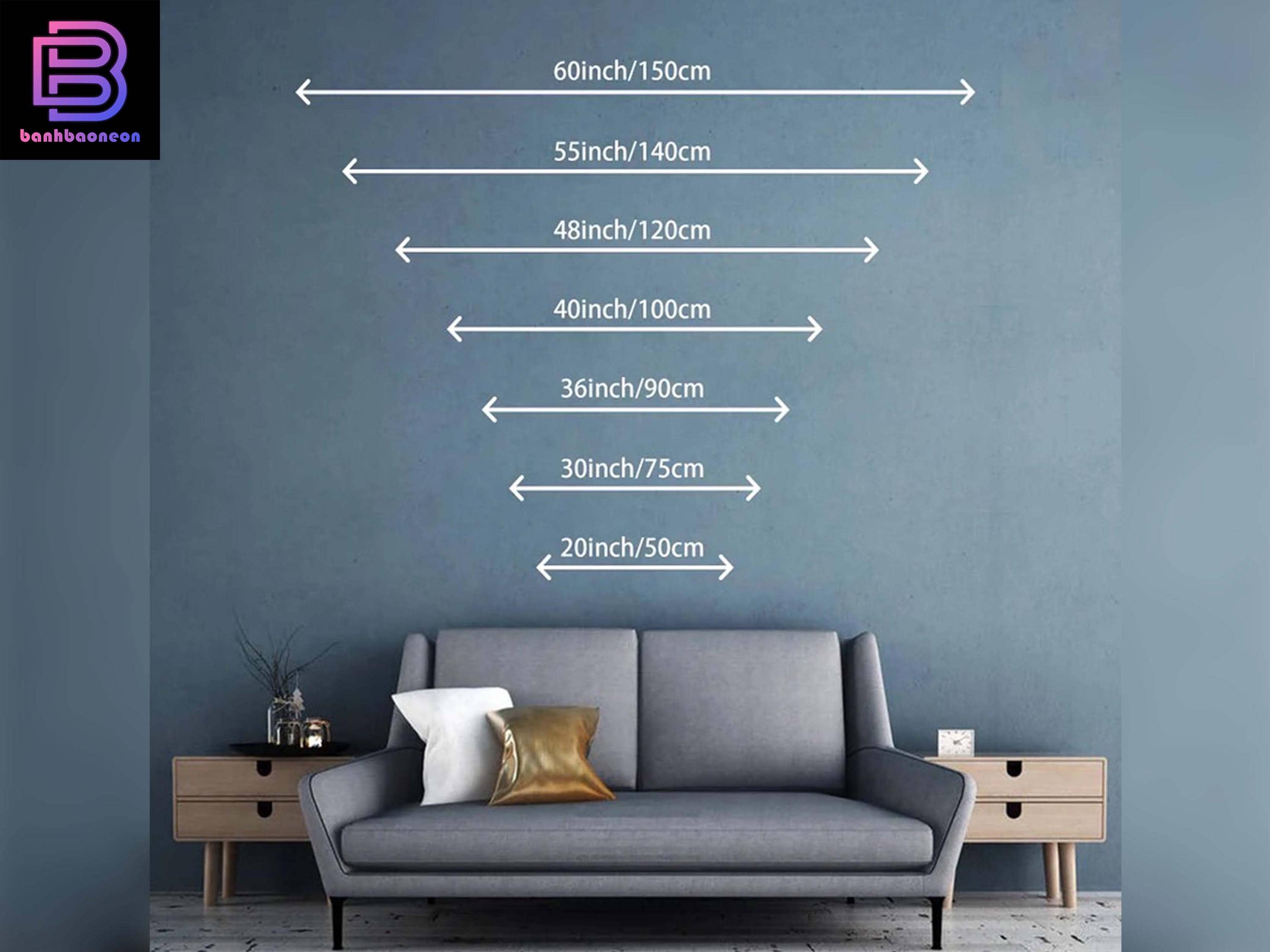 Five Nights at Freddy's Neon Sign,fnaf Freddy Neon Signs for Wall Decor ...