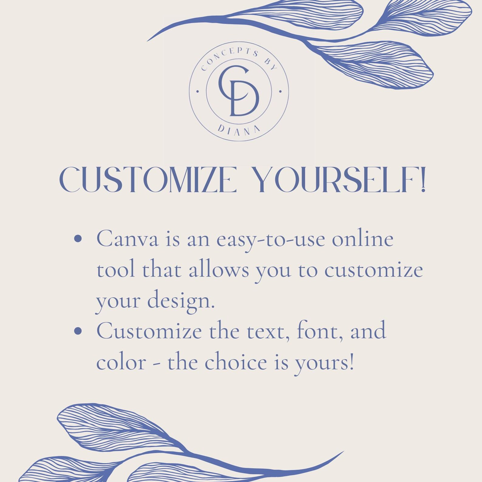 Red and Pink Soiree Birthday Invitation Instant Download Canva Template ...