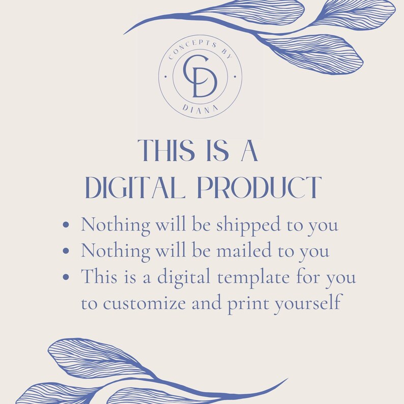 Red and Pink Soiree Birthday Invitation Instant Download Canva Template ...