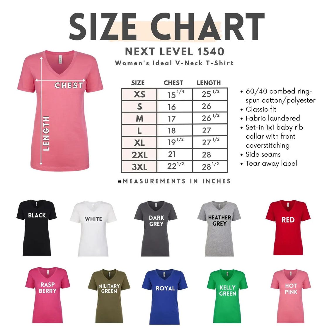 Custom Softball Racerback,custom Number and Name Tank Top,personalized ...