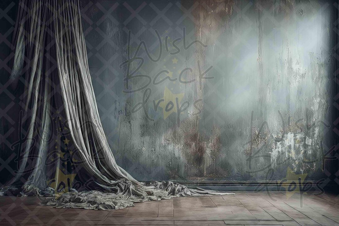 Rusty Wall Texture 21 Digital Backdrops for Photography - Etsy