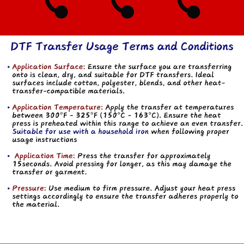 Six Seven Meme Skeleton Hands DTF Transfer: Funny Halloween Skull - Etsy