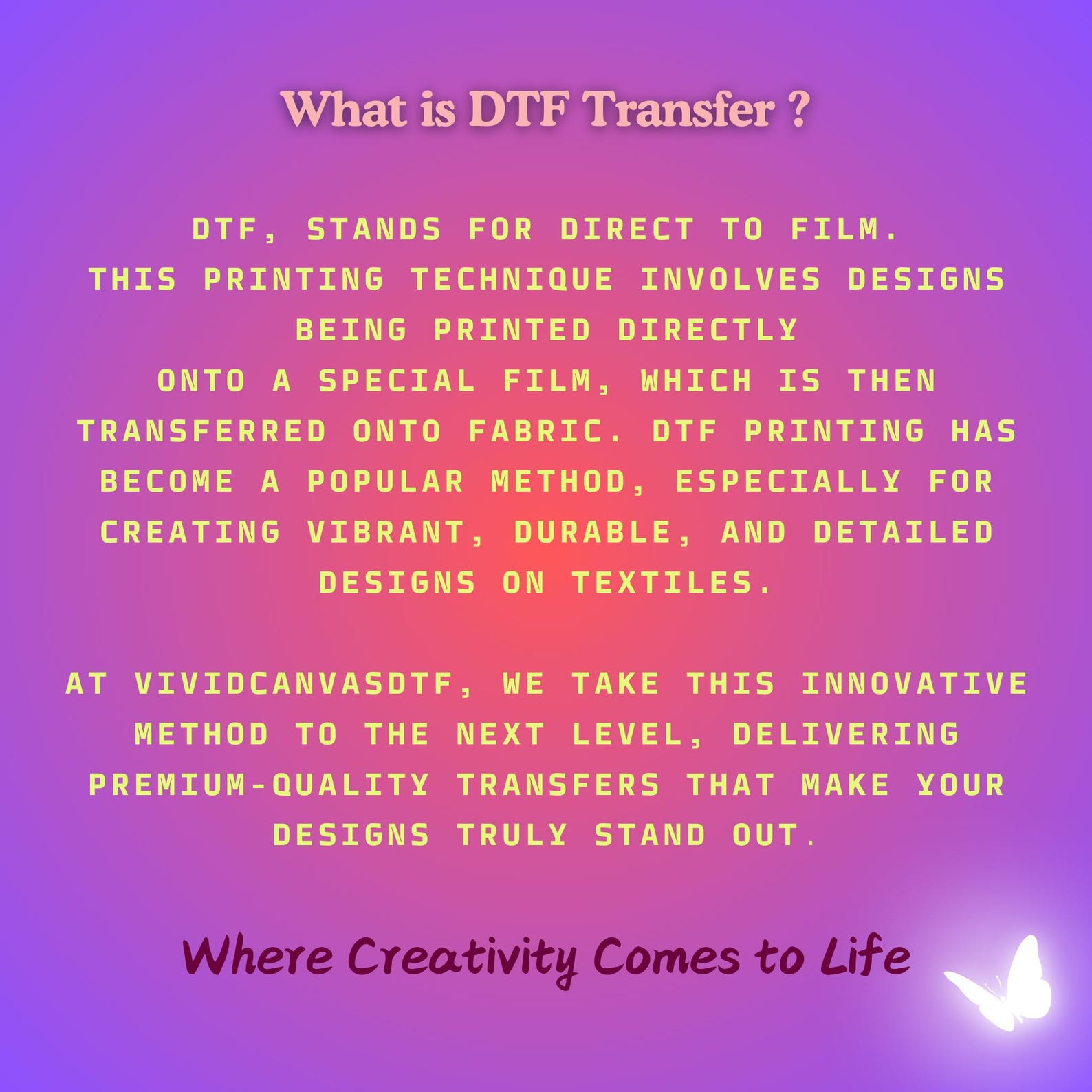 Sasquatch Camping DTF Transfer: UFO Night Campfire Design - Etsy
