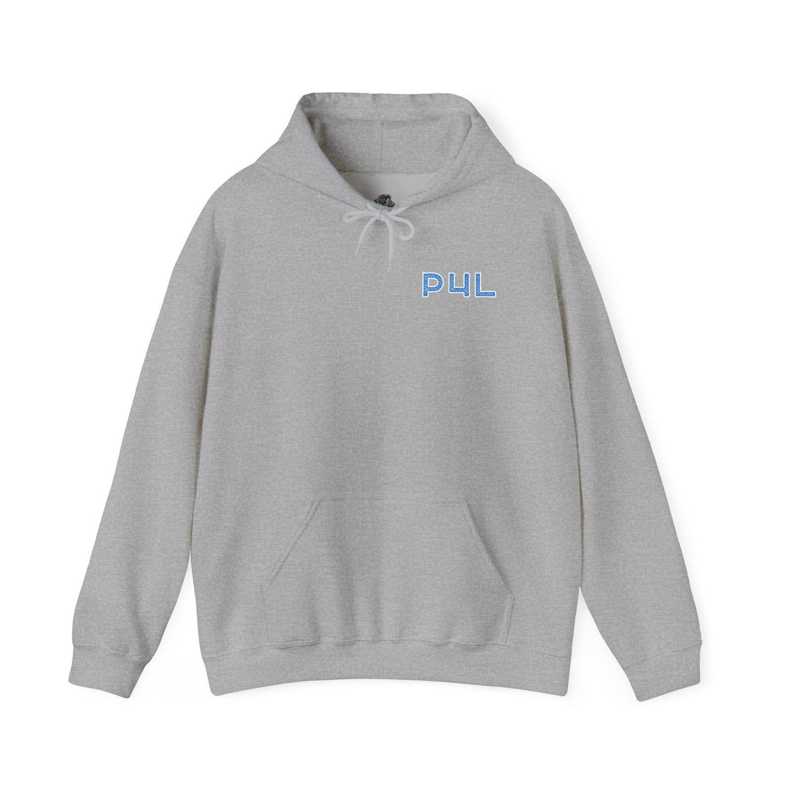 Outer Banks Once a Pogue Always a Pogue Unisex Hoodie, P4L, Sweatshirt ...