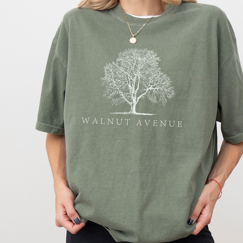 Avenues Women's Clothing - Etsy