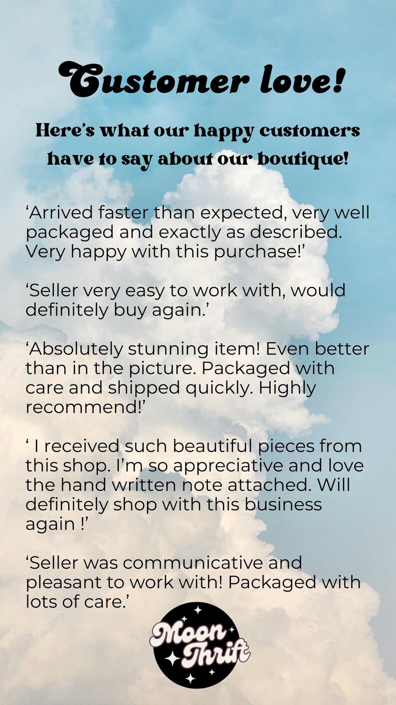 Vintage 2000 Bob the Builder Mini Backpack – Kidcore Y2K Cartoon Bag ...