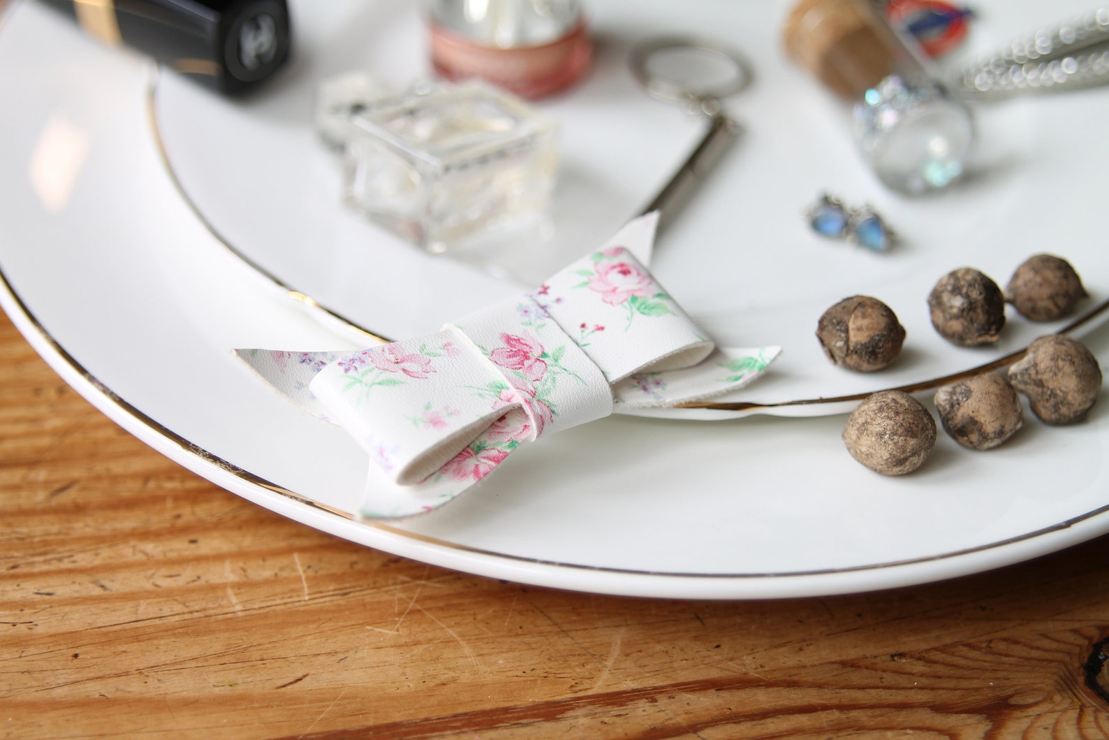 Eco Christmas Crackers Reusable Crackers Ethical - Etsy UK