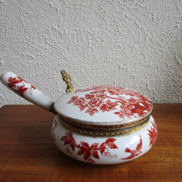 Silent Butler - Etsy