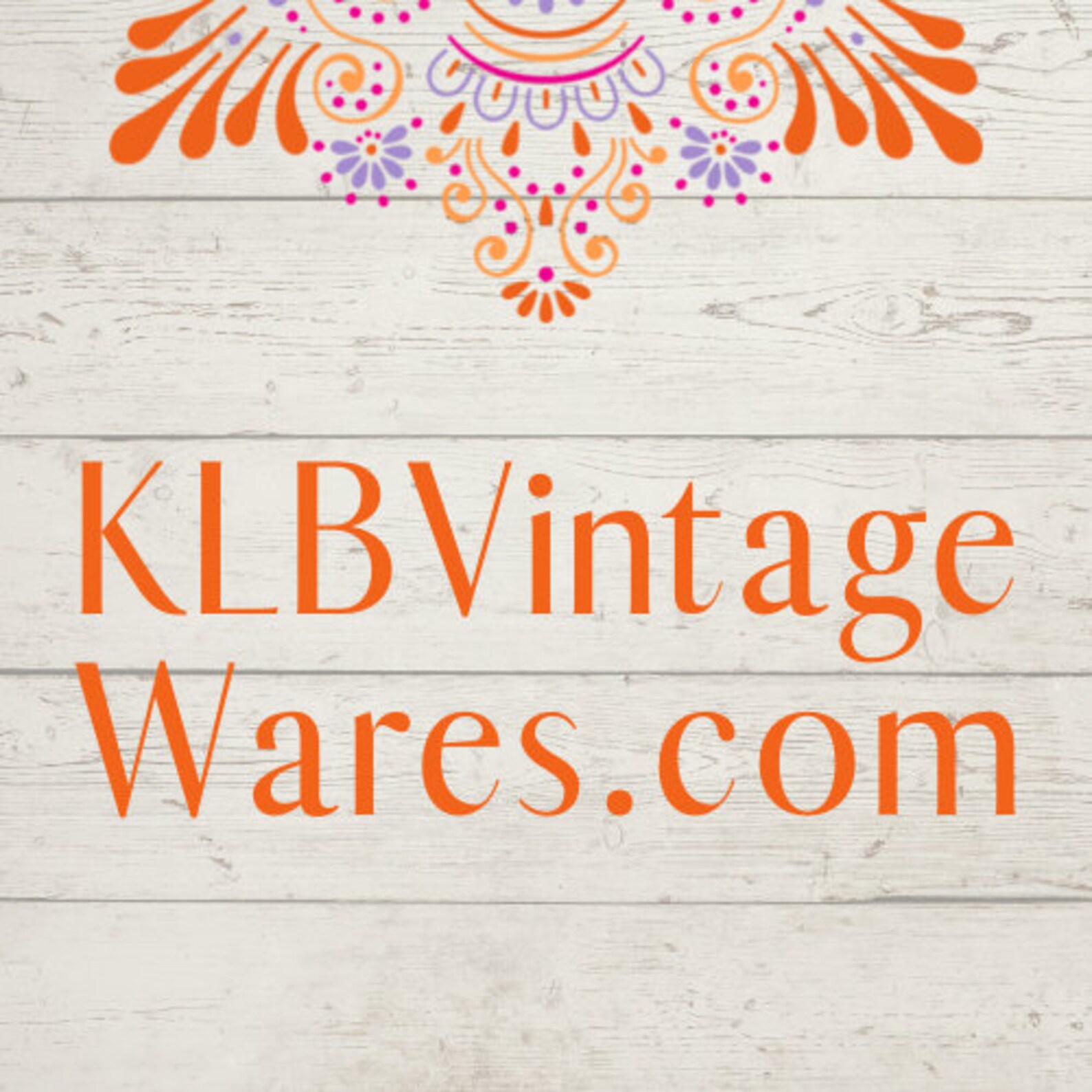 Rip Van Winkle Royal Doulton Toby Jug 1954 Literary Character - Etsy