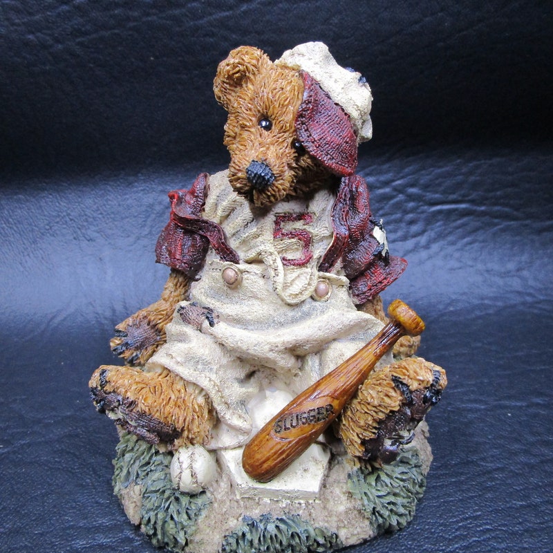 Boyds Collection - Etsy