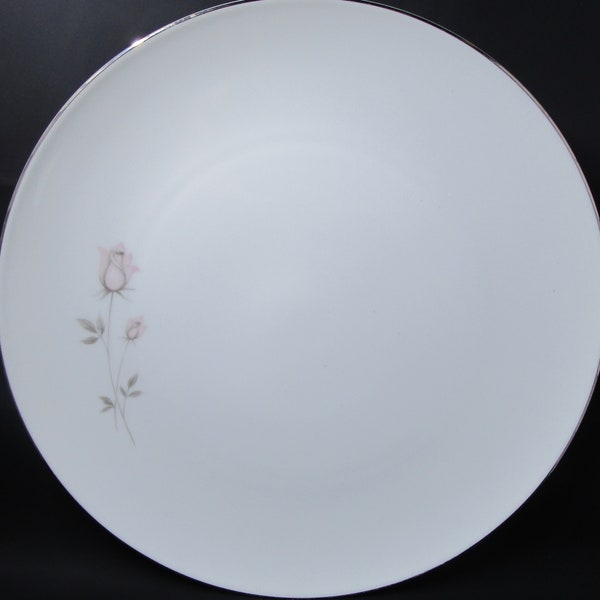 Noritake Rose China - Etsy