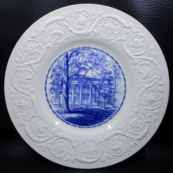 Andrew Jackson - Etsy