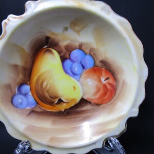 Enesco Pitcher and Wash Basin, Miniature Washstand Pitcher and Shallow ...