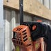 CHAINSAW HOOK, Chainsaw Hanger, Chainsaw Storage, Chainsaw Holder ...