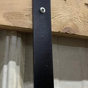 CHAINSAW HOOK, Chainsaw Hanger, Chainsaw Storage, Chainsaw Holder ...