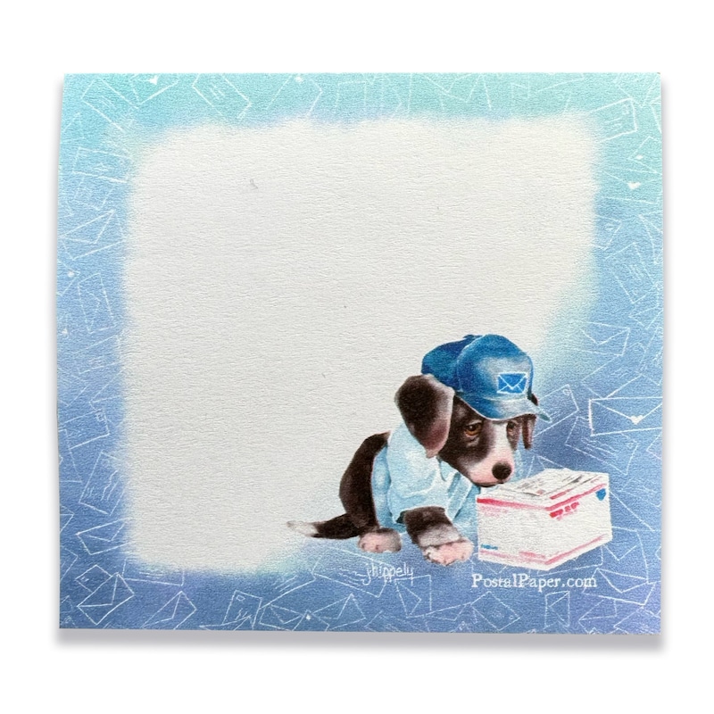 Shower Sticky Notes - Etsy