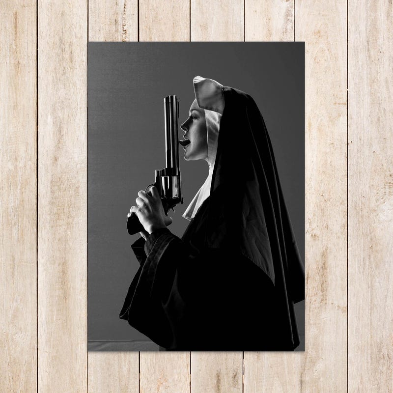 Coke Baggie Stickers - Etsy