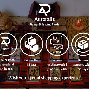 Inscryption Card Game • Kaycee's Mod Card Game • 460+ Cards • With ...